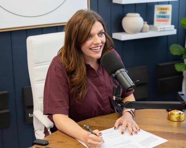 The Saved Collection - Consignment Store